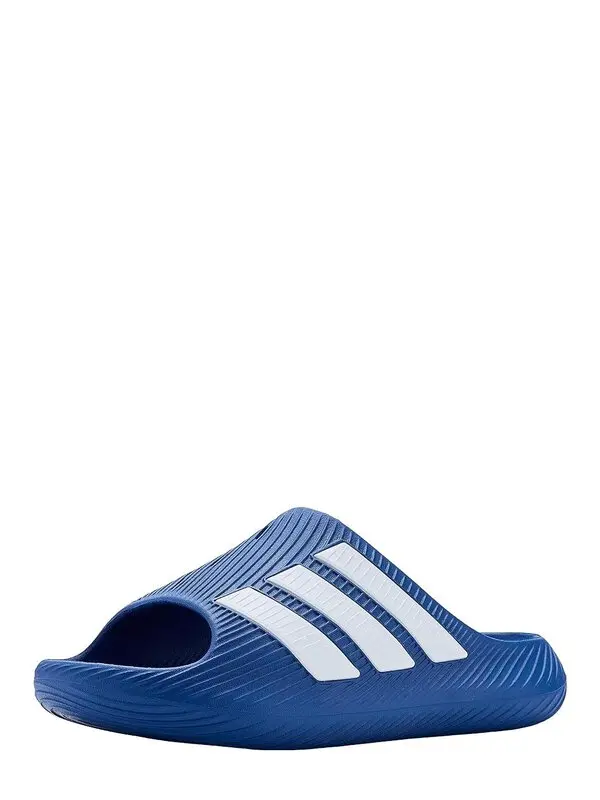 Adidas Purechill Slides - Blue