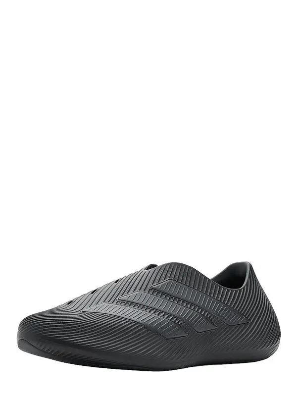Adidas Purechill Sandals - Black