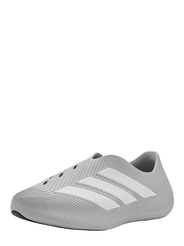 Adidas Purechill Sandals - Gray