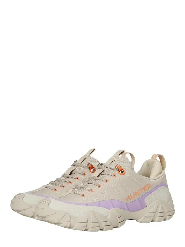 Hunter Sara Sneakers - Multi