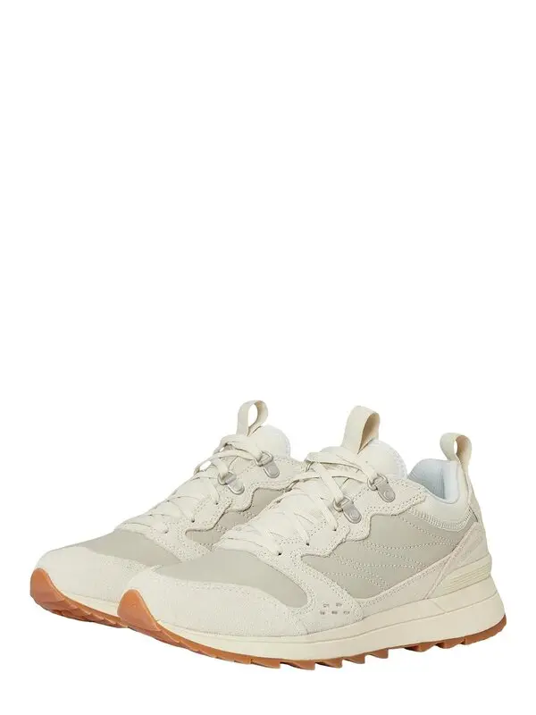 Merrell Alpine 83 Sneakers Recraft Mxd - Basalt
