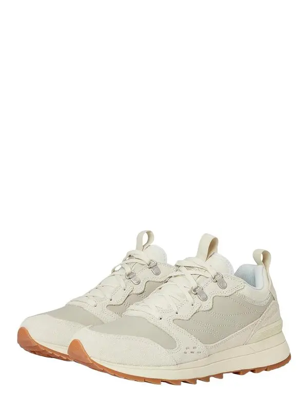 Merrell Alpine 83 Sneakers Recraft Mxd - Gray