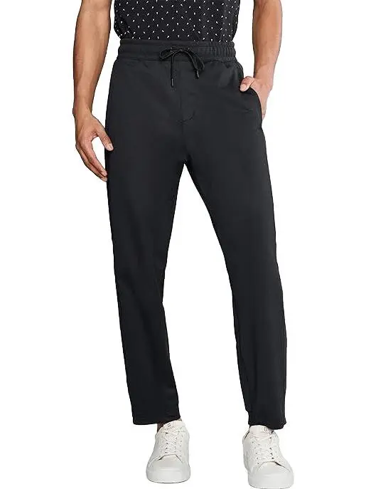 Adidas Beyond Golf Joggers Workout - Black