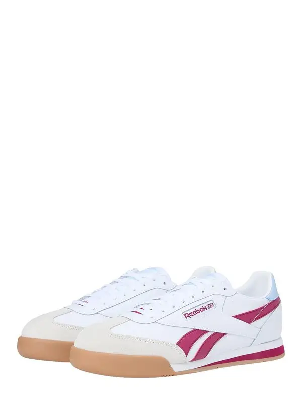 REEBOK Campio Xt Athletic Sneakers - Pink