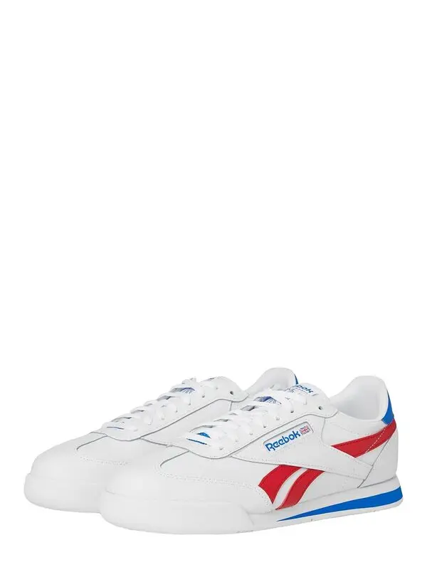 REEBOK Campio Xt Athletic Sneakers - White