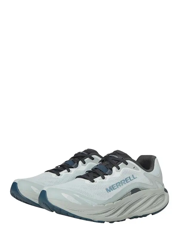 Merrell Promorph All-terrain Running Shoes - Blue
