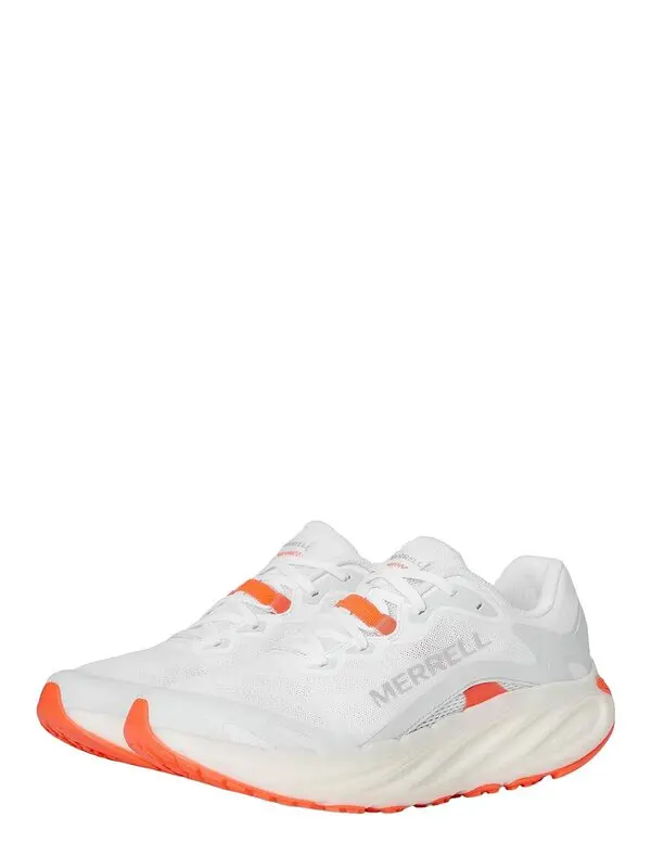 Merrell Promorph All-terrain Running Shoes - White