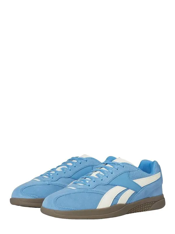 REEBOK Hammer Street Athletic Sneakers - Blue