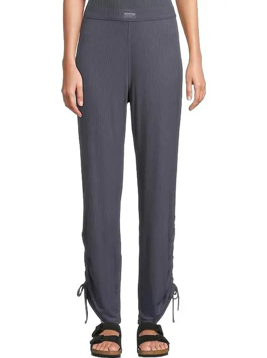 UGG Vyanna Ribbed Pants - Multi
