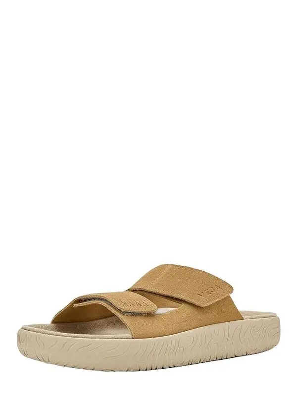 VEJA Etna Sandal - Beige