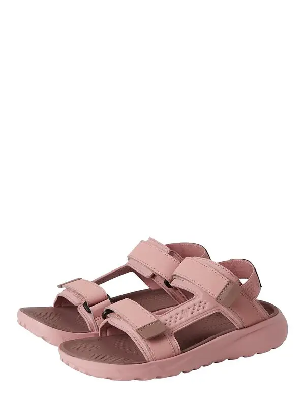 Columbia Peakfreak Roam Sandal - Pink