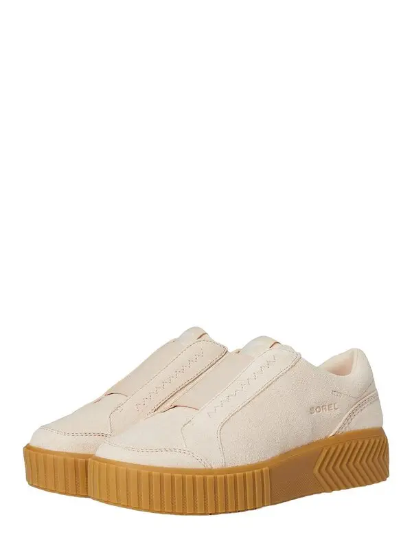 Sorel Ona Ave Slip-on Sneaker - Multi