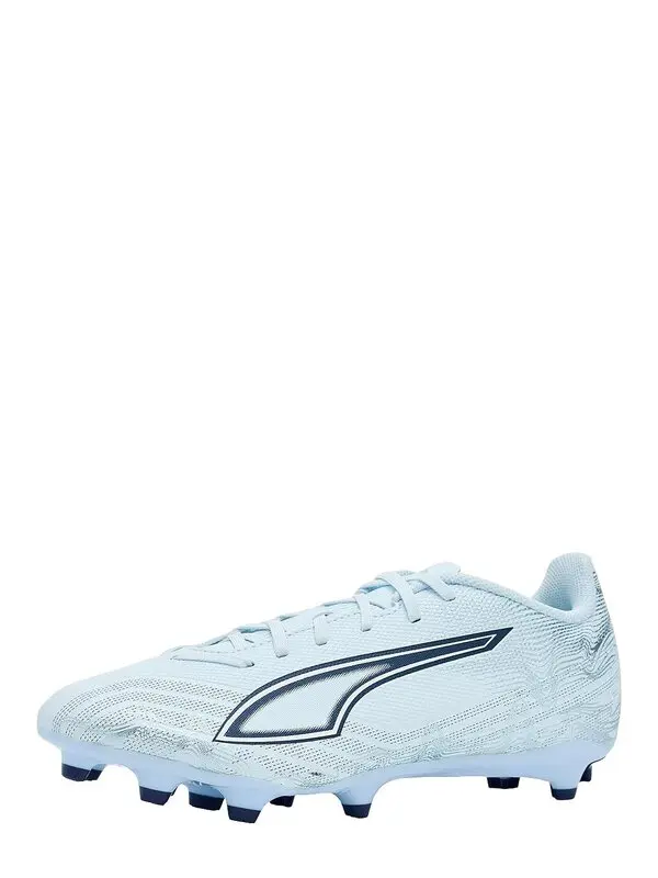 PUMA Ultra 6 Play Firm Ground/artificial Ground Soccer Cleats - Blue
