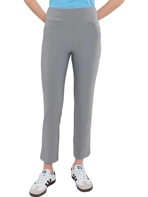 Adidas Ultimate365+ Ankle Pants - Multi
