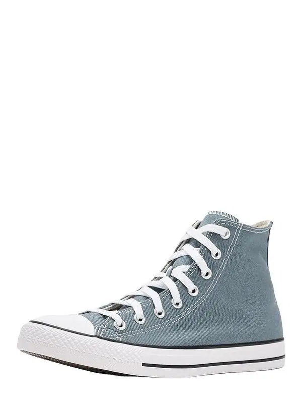 CONVERSE Chuck Taylor All Star High-top Sneakers - Blue