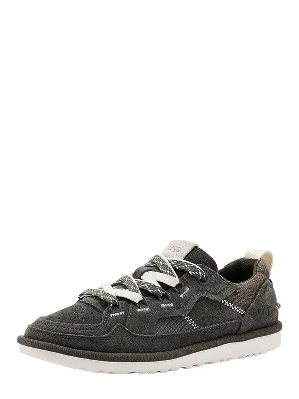 UGG Minimel Sneakers - Gray