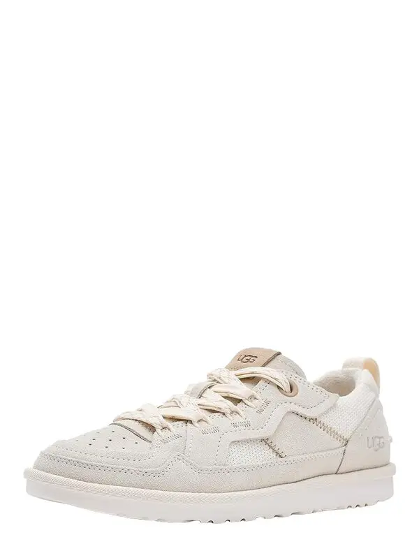 UGG Minimel Sneakers - Taupe