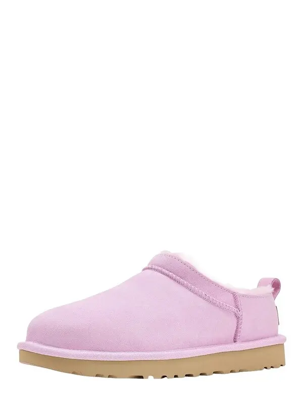 UGG Classic Micro Boots - Multi