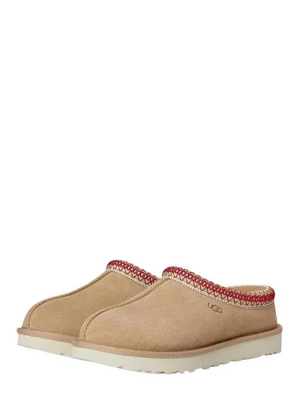 UGG Tasman Ii Slipper - Beige