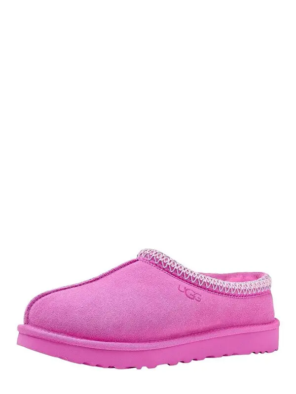UGG Tasman Ii Braided Slipper - Bright Fuchsia