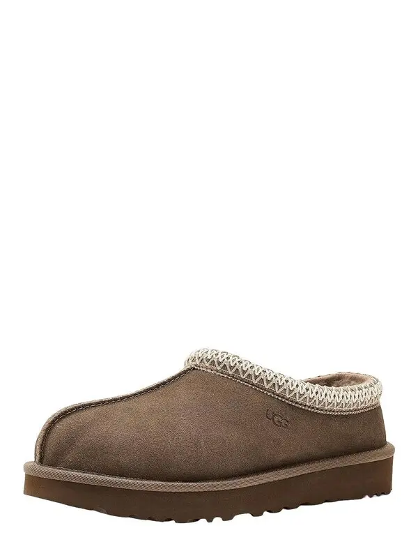 UGG Tasman Ii Slipper - Bronze