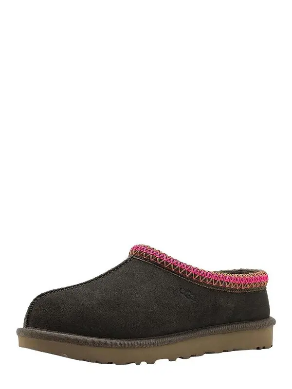 UGG Tasman Ii Slipper - Gray