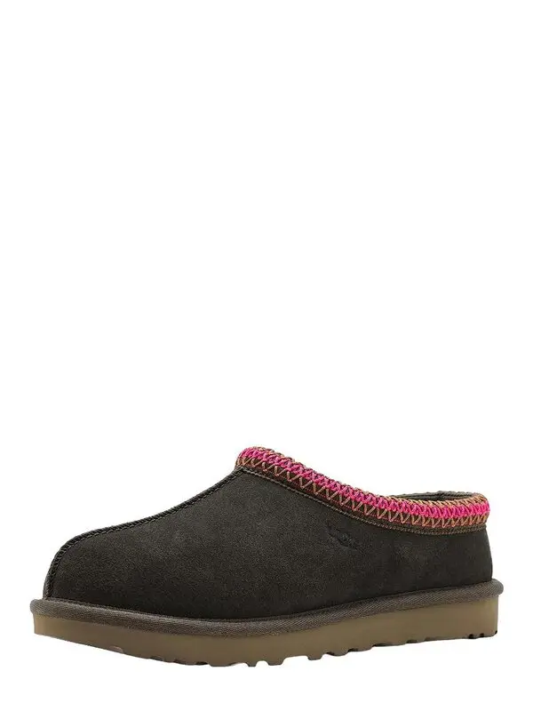 UGG Tasman Ii Slipper - Gray