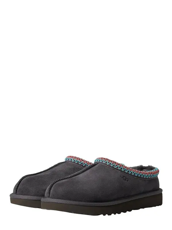 UGG Tasman Ii Slipper - Gray