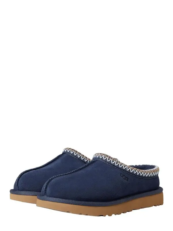 UGG Tasman Ii Slipper - Navy