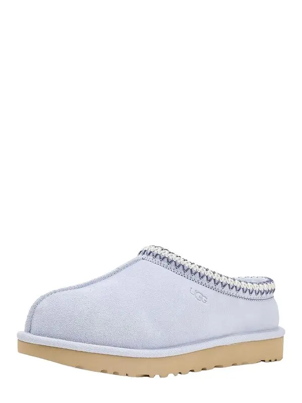 UGG Tasman Ii Slipper - White