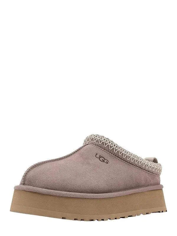 UGG Tazz Ii Slipper - Beige