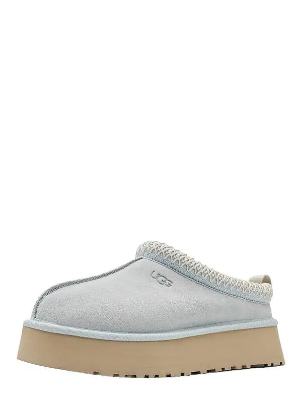 UGG Tazz Ii Slipper - Blue