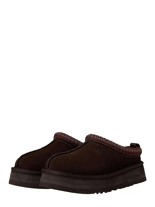 UGG Tazz Ii Slipper - Brown