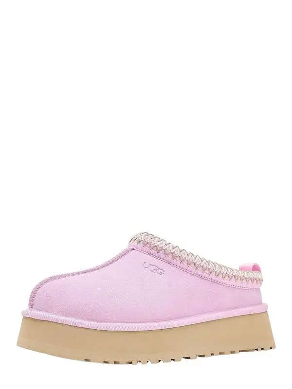 UGG Tazz Ii Slipper - Multi