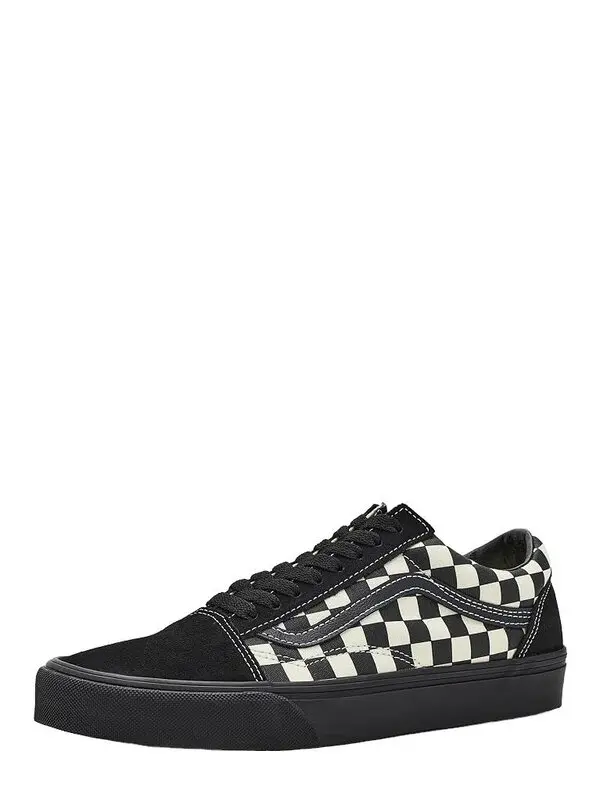 VANS Old Skool Archive Sneakers - Multi