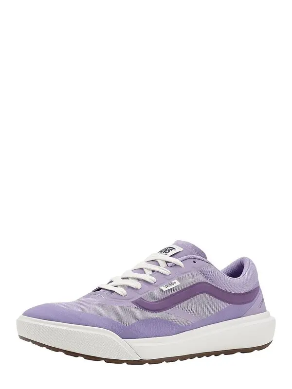 VANS Ultrarange 2.0 Rw Athletic Shoes - Multi
