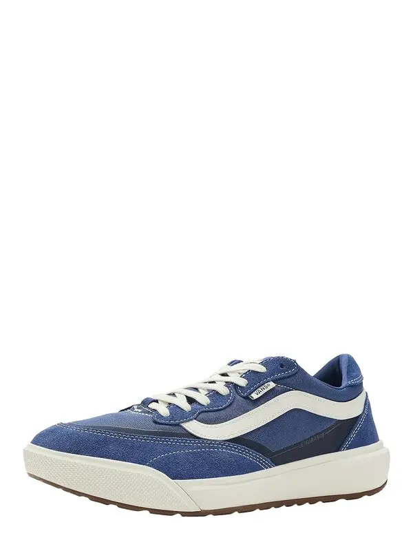 VANS Ultrarange 2.0 Se Athletic Shoes - Navy