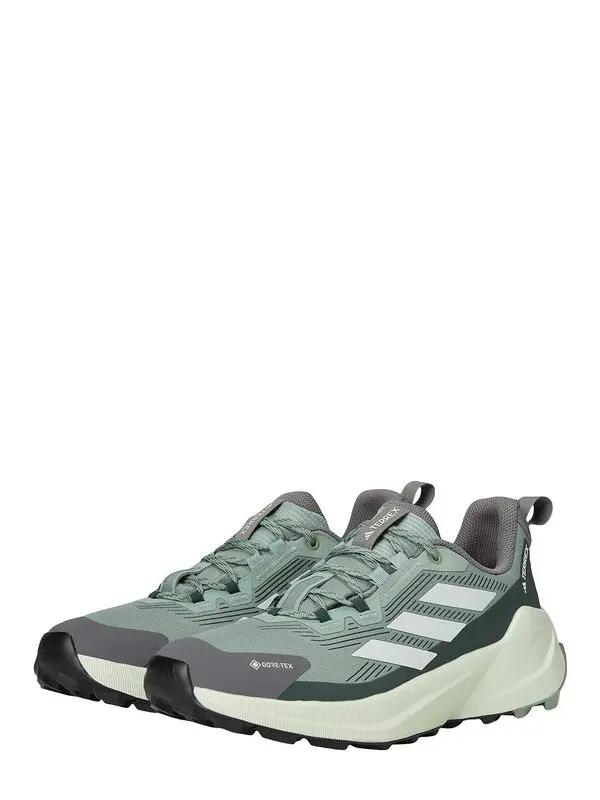 ADIDAS OUTDOOR Terrex Trailmaker 2.0 Gore-tex Hiking Shoes - Multi