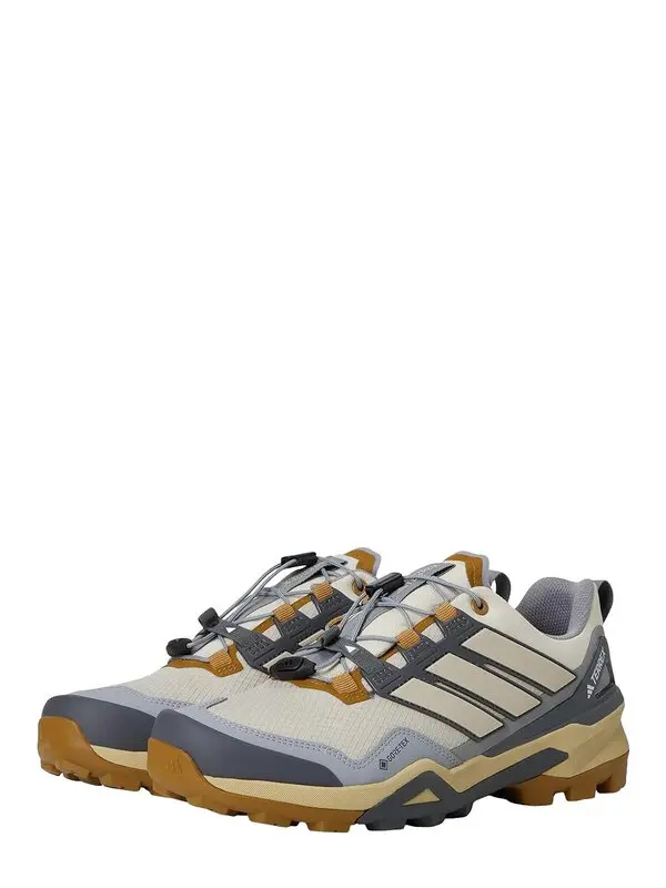 ADIDAS OUTDOOR Terrex Skychaser Gore-tex Hiking Shoes - Multi