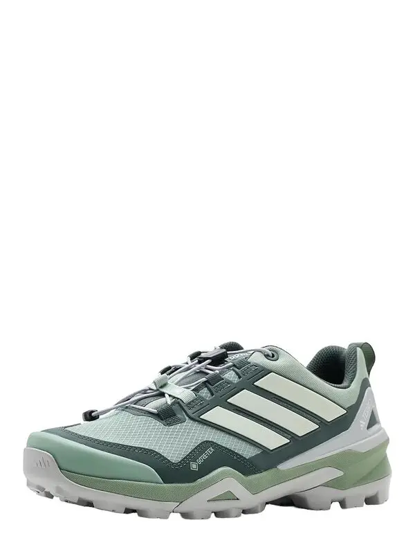 ADIDAS OUTDOOR Terrex Skychaser Gore-tex Hiking Shoes - Multi