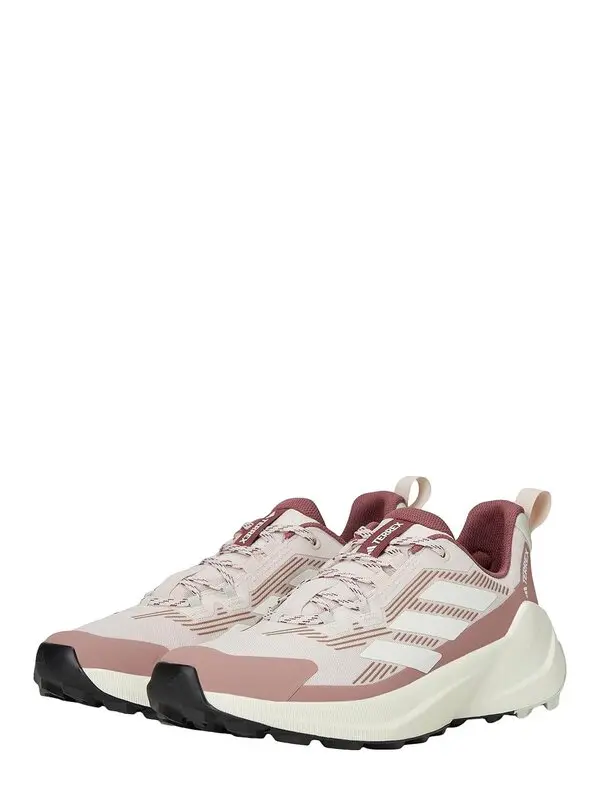 ADIDAS OUTDOOR Terrex Trailmaker 2.0 Hiking Shoes - White
