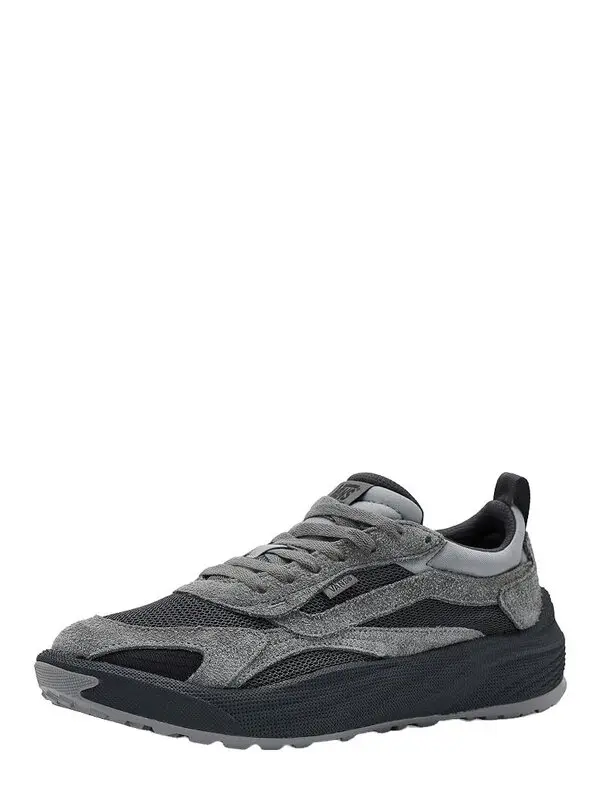 VANS Ultrarange Neo 2.0 Athletic Shoes - Gray