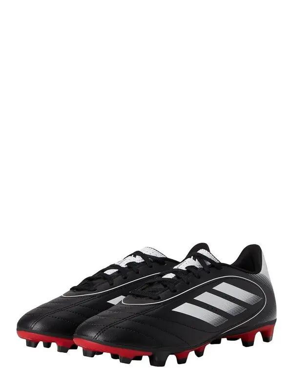 Adidas Goletto Ix Firm Ground/ Ground Soccer Cleats - Multi