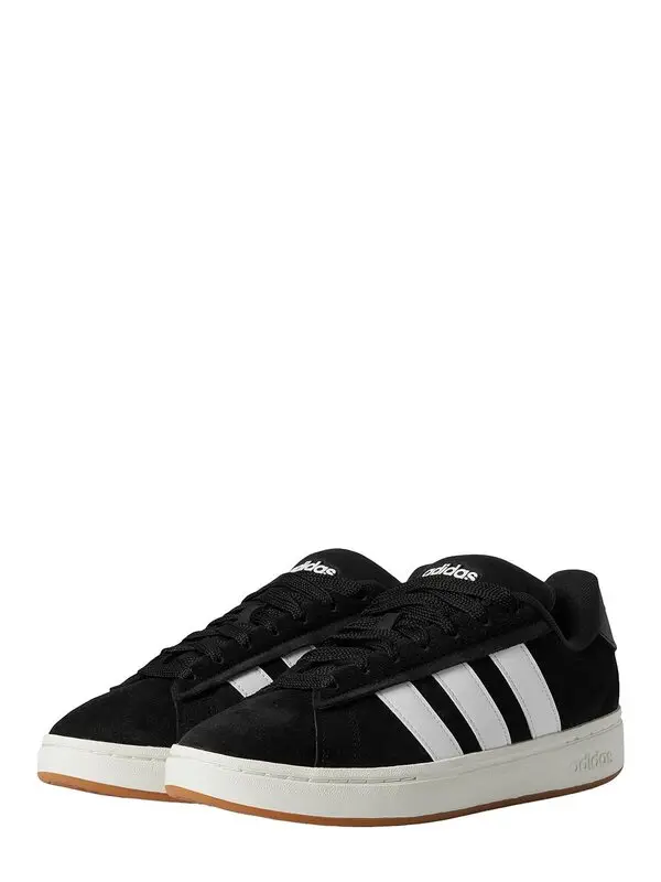 Adidas Grand Court Alpha 00s Sneakers - Multi
