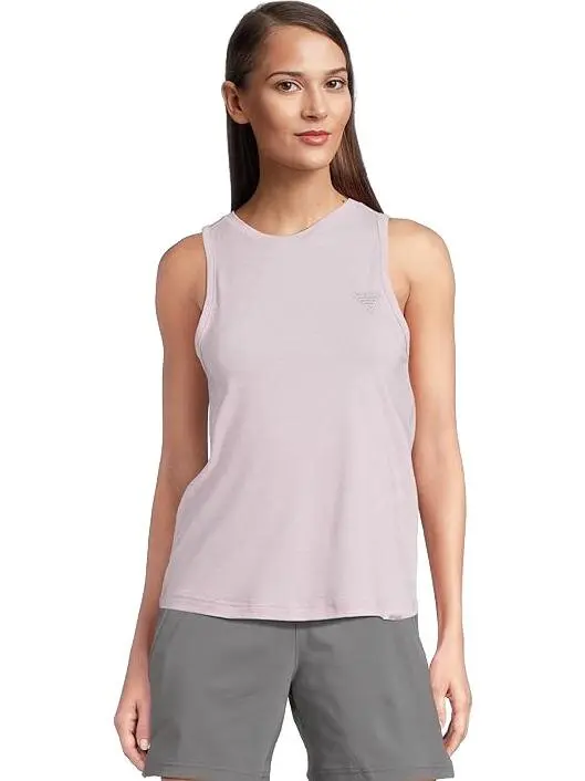 Columbia Pfg Uncharted Tank - Purple