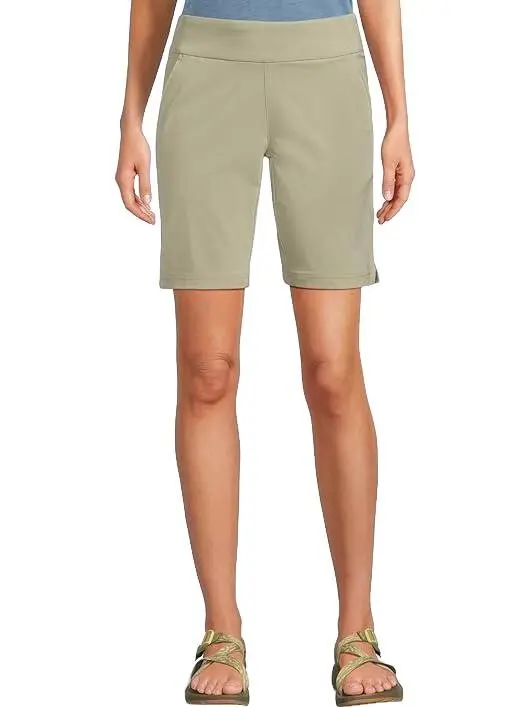 Columbia All Seasons Long Shorts - Multi