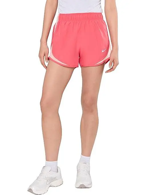 Nike Tempo Dri-fit Running Shorts - Pink