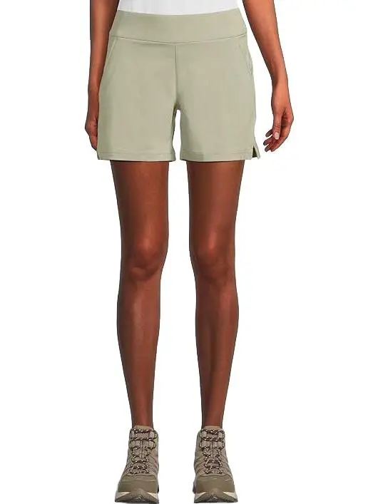 Columbia All Seasons Shorts - Multi