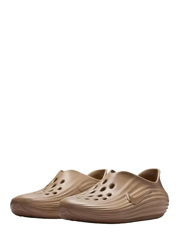 Nike Reactx Rejuven8 Sandals - Khaki