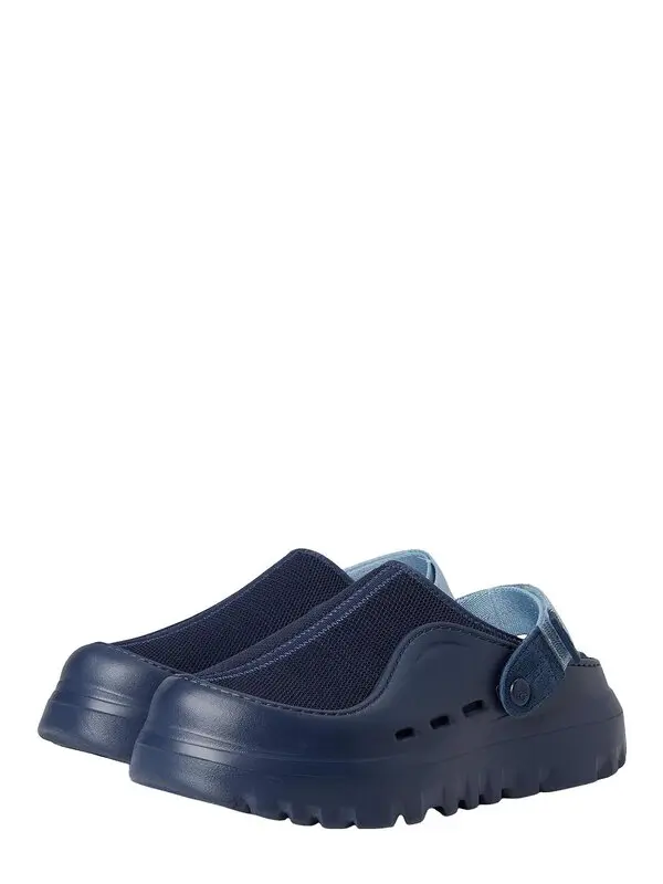 UGG Peakmod Clogs - Blue